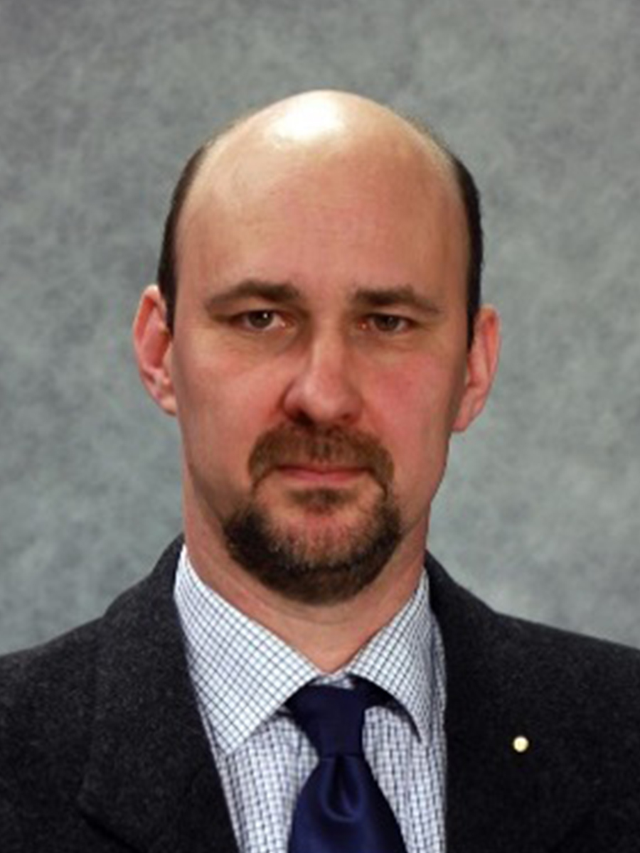 Colleagues of the Department of Environmental Analysis and Technologies (KKT) - Institute of ...